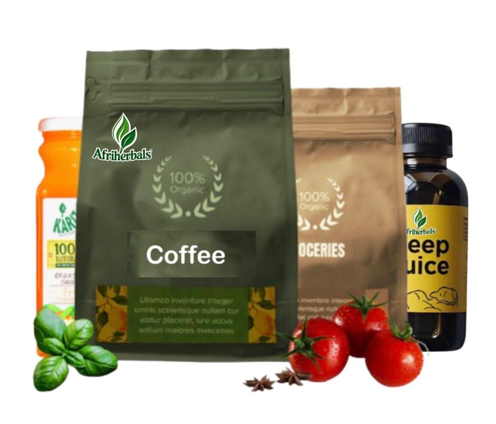 Home - Insomnia Supplement Sleep Aid Sleep Clinic